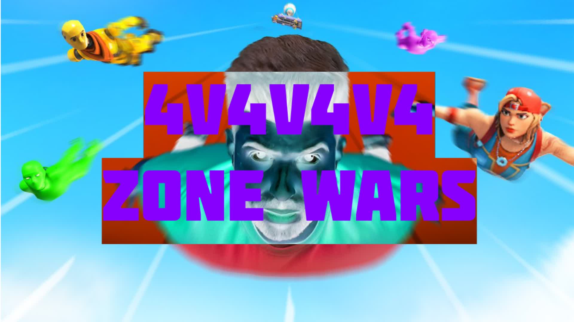 Greft Fortnite Greft Fortnite