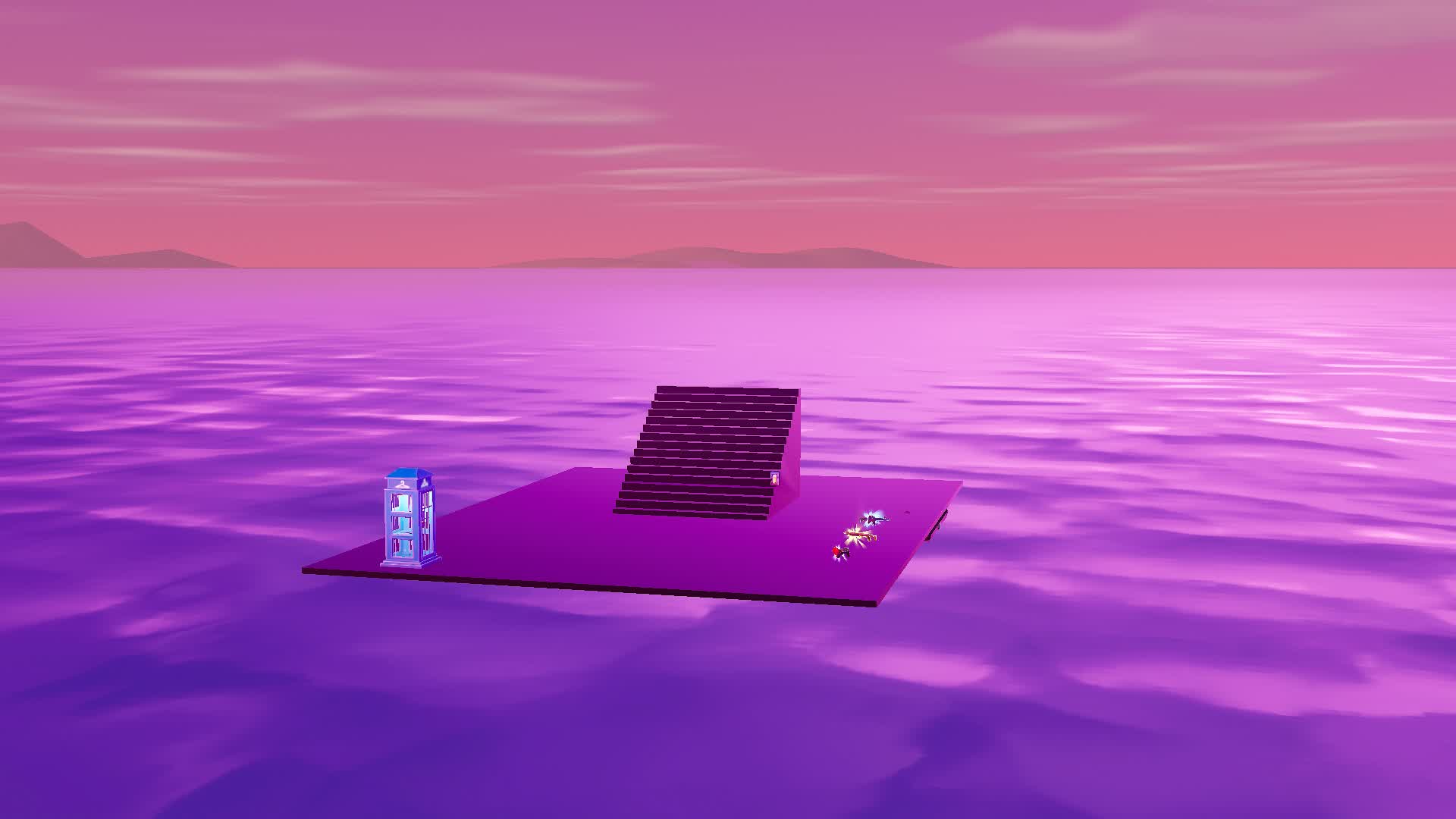 CliptByFn’s Smooth crank simulator 7452-2345-9392 by lazra - Fortnite ...