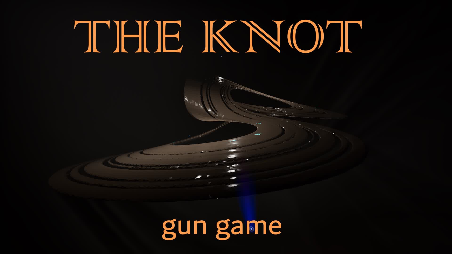 The Knot - Gun Game 2878-3615-7878 by azazeo - Fortnite Creative Map ...