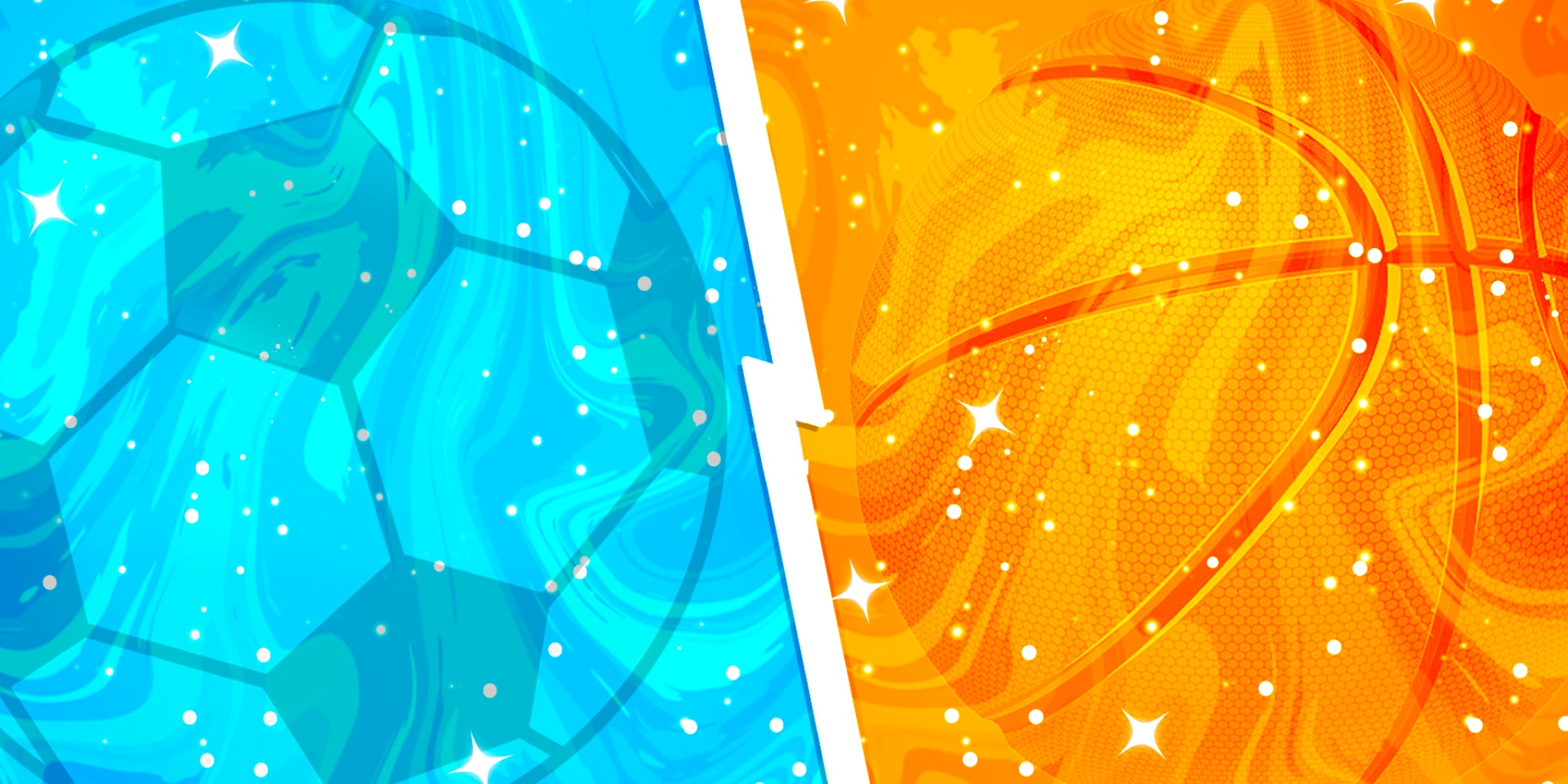 🐐Messi VS Lebron👑 8782-6412-7522 by langioo - Fortnite Creative Map ...