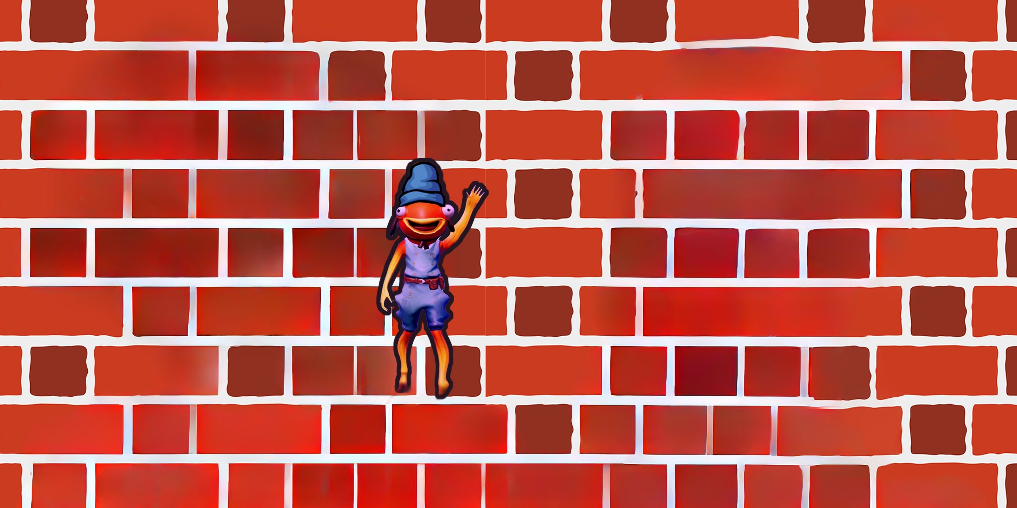 ICE TOWER 2746-4342-4765 by dioxide - Fortnite Creative Map Code ...