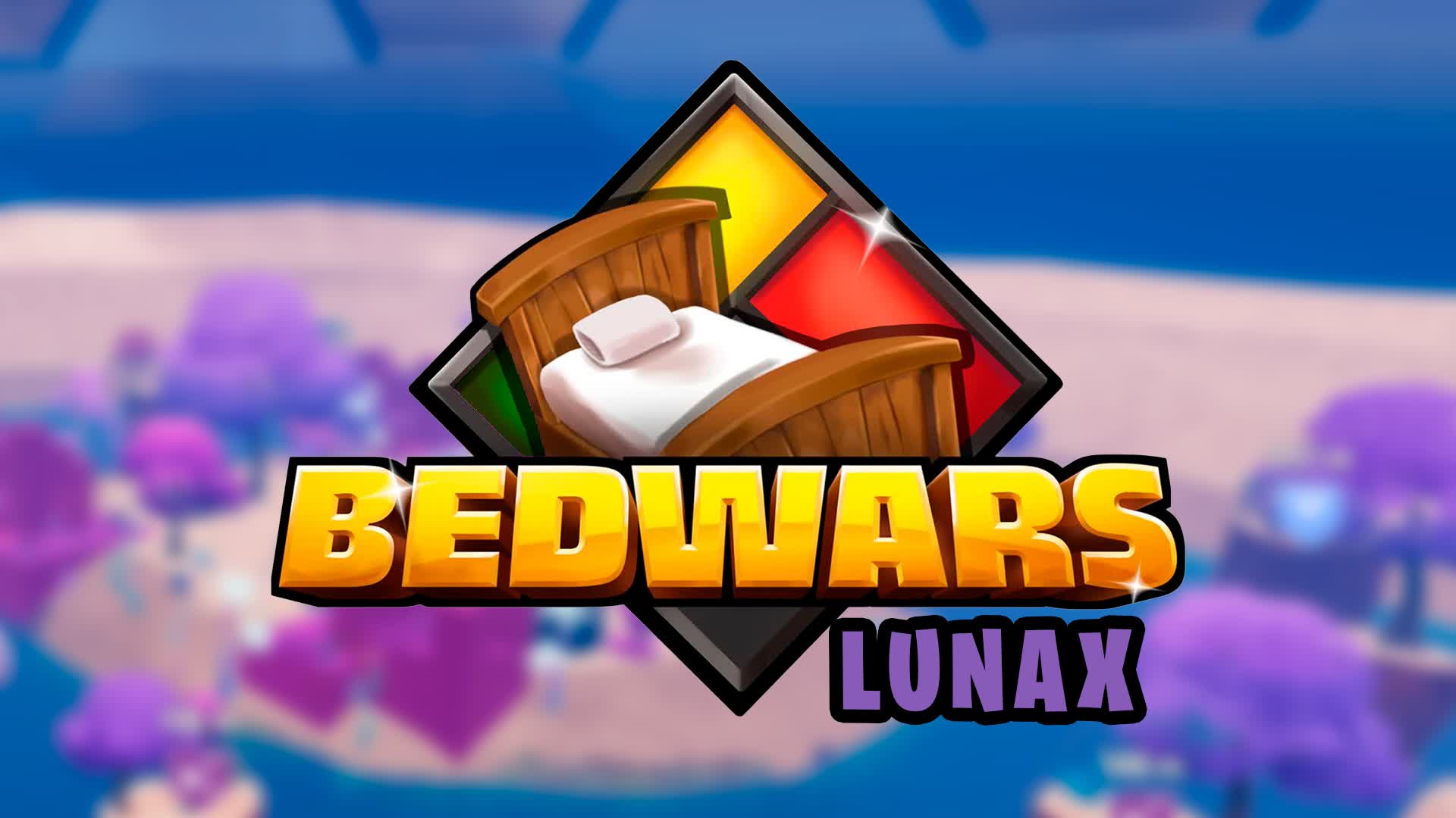 BEDWARS 9664-9992-5352 by atualize - Fortnite Creative Map Code ...