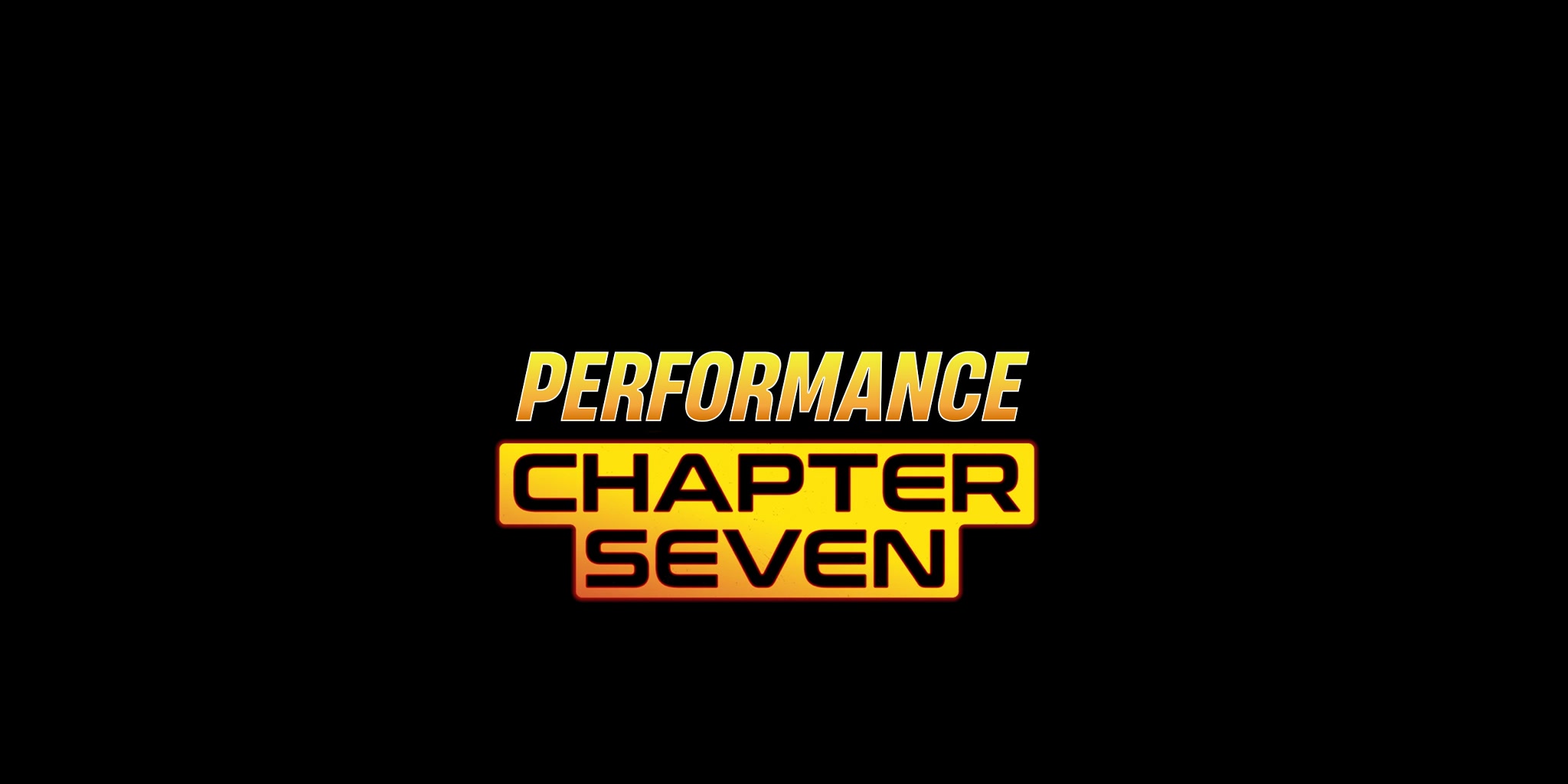 Performance Chapter 7 Scrims PVP 8458-7292-2716 by chhetz - Fortnite Creative Map Code - Fortnite.GG