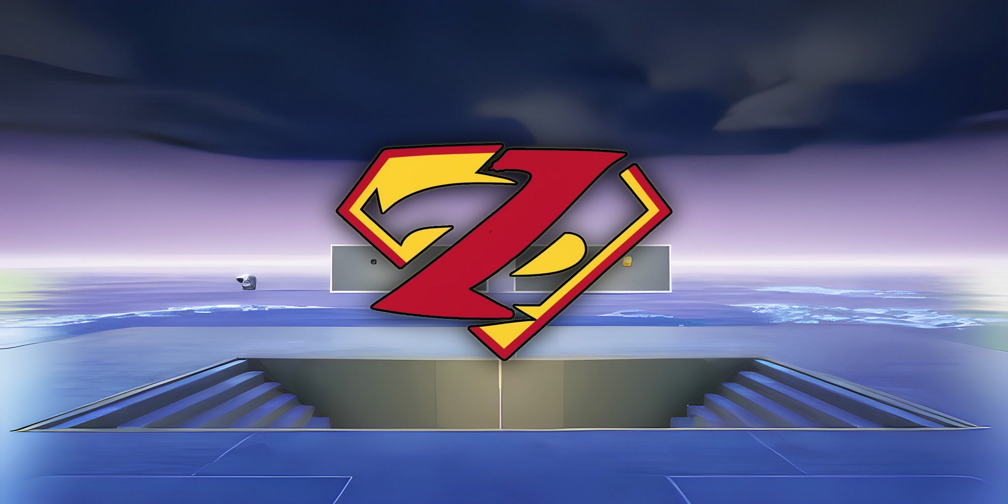 CRAZY FFA 12 PLAYERS💀 8750-1777-5919 by zeplay - Fortnite Creative Map ...