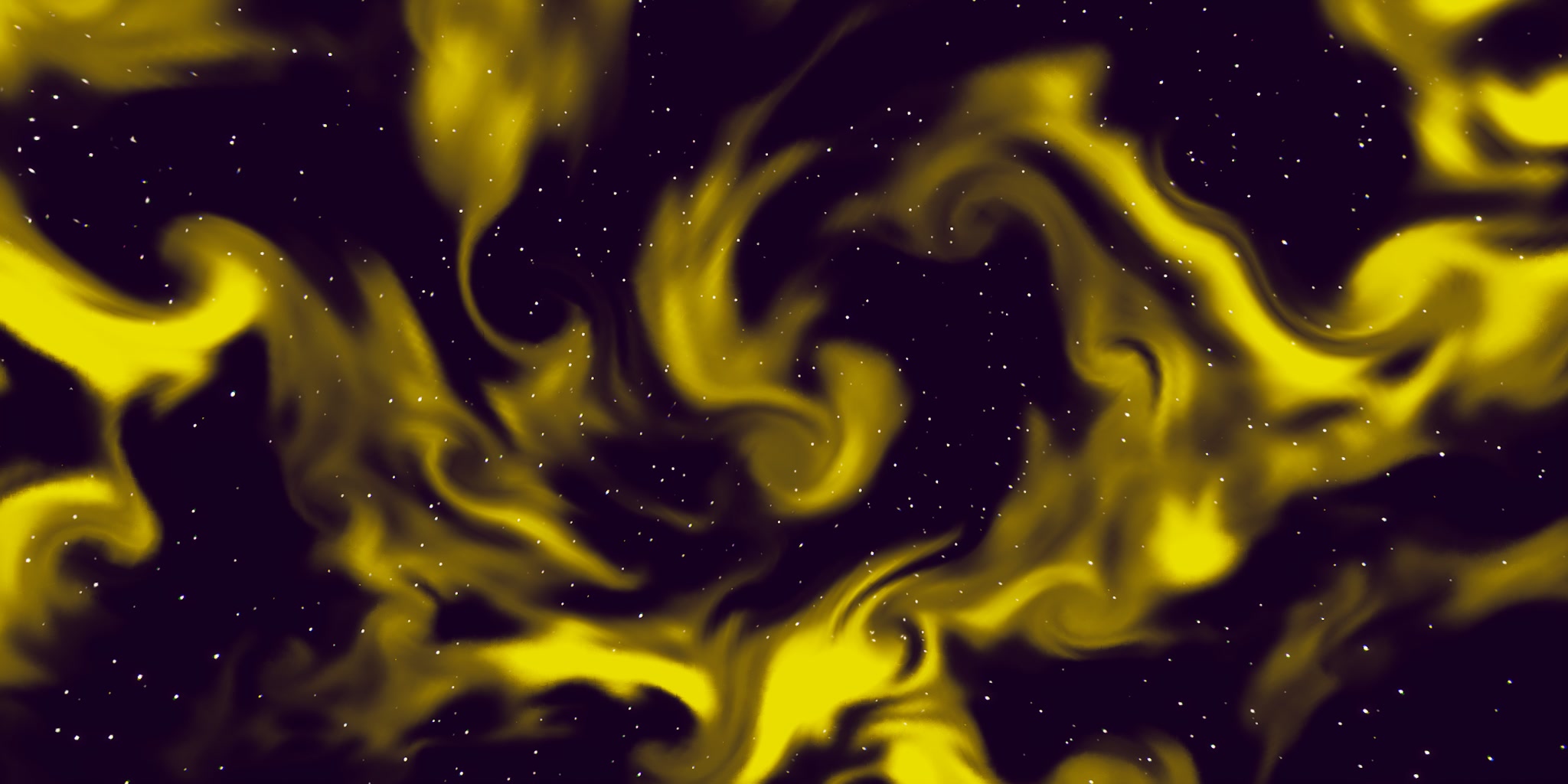 map 1v1 build fight 8101-2742-1901 by space_laqua - Fortnite Creative ...