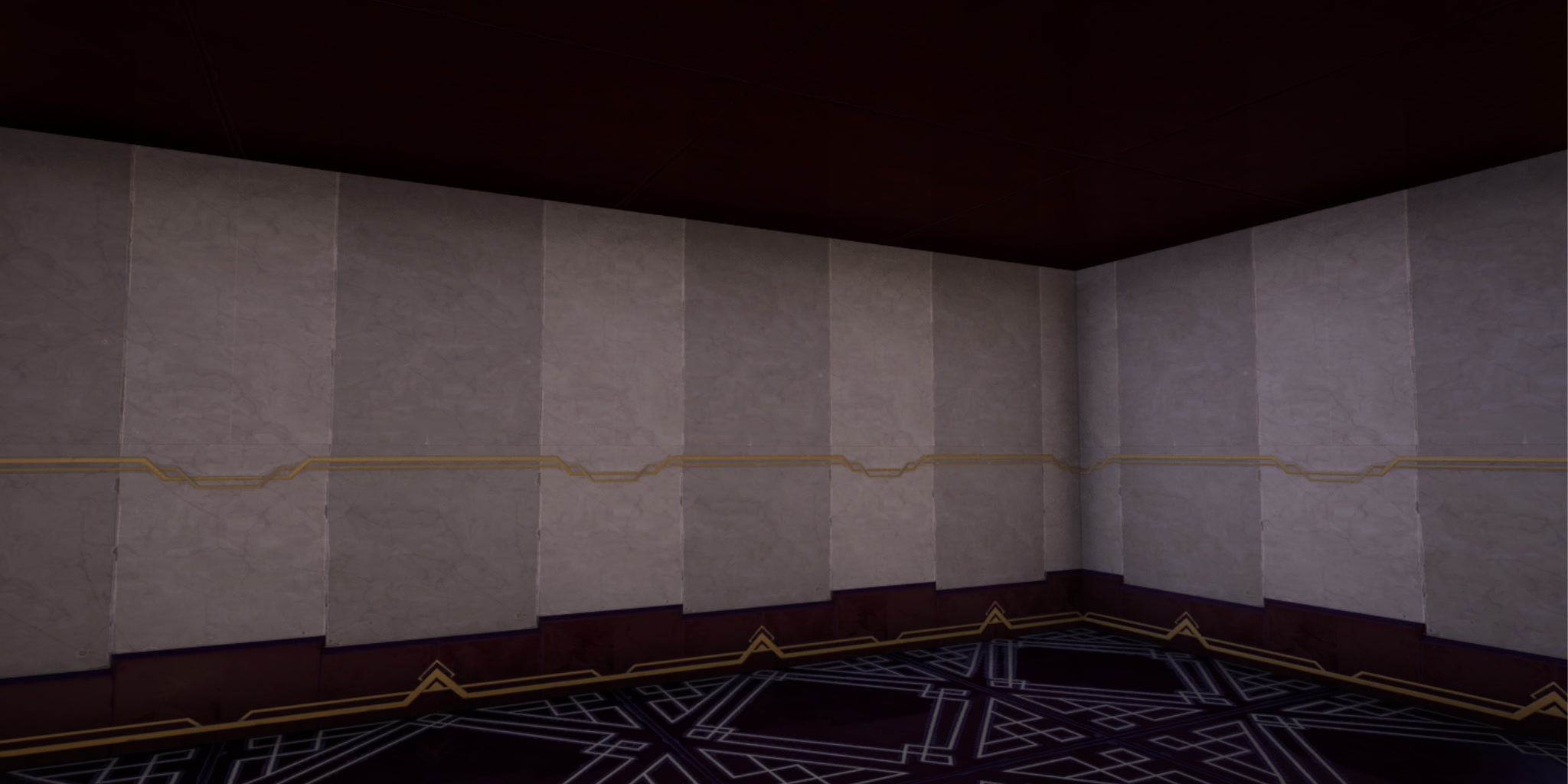 DUO BOX PVP 4544-9709-4758 by diogosh - Fortnite Creative Map Code ...