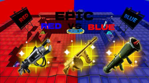 ZERO BUILD INFINITE RELOAD ARENA 7990-5589-8571 by nagato1.0 - Fortnite