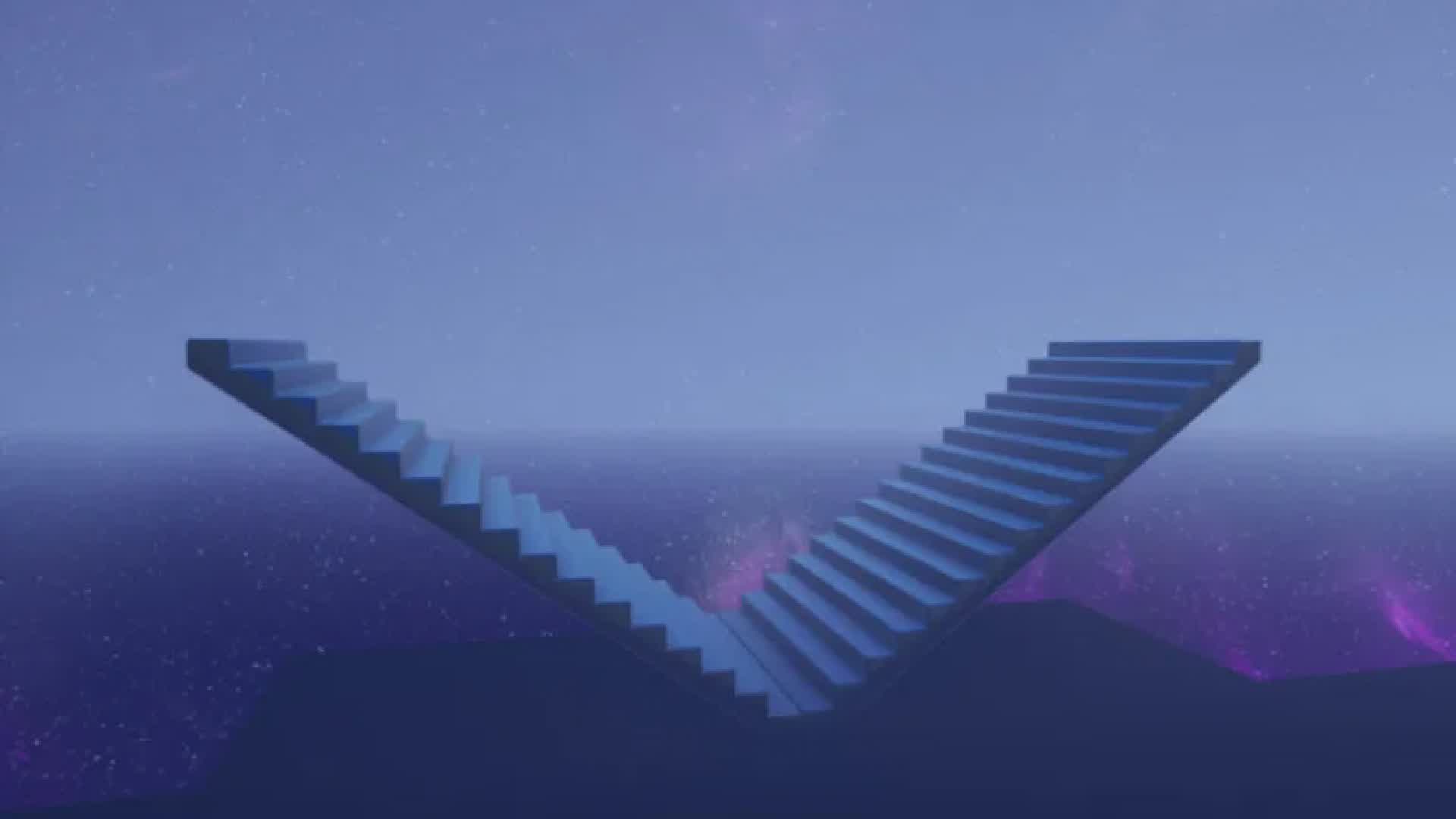 ULTIMATE 1V1 BUILD FIGHT 5174-3568-6275 by jaredfn - Fortnite