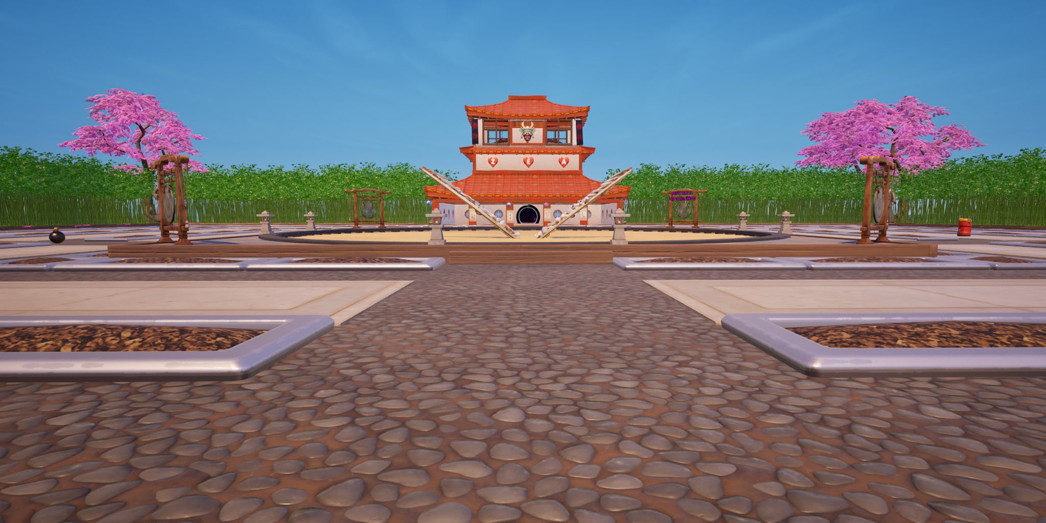 1v1 Build fight JAPON 7264-9463-1731 by mika.coca - Fortnite Creative ...