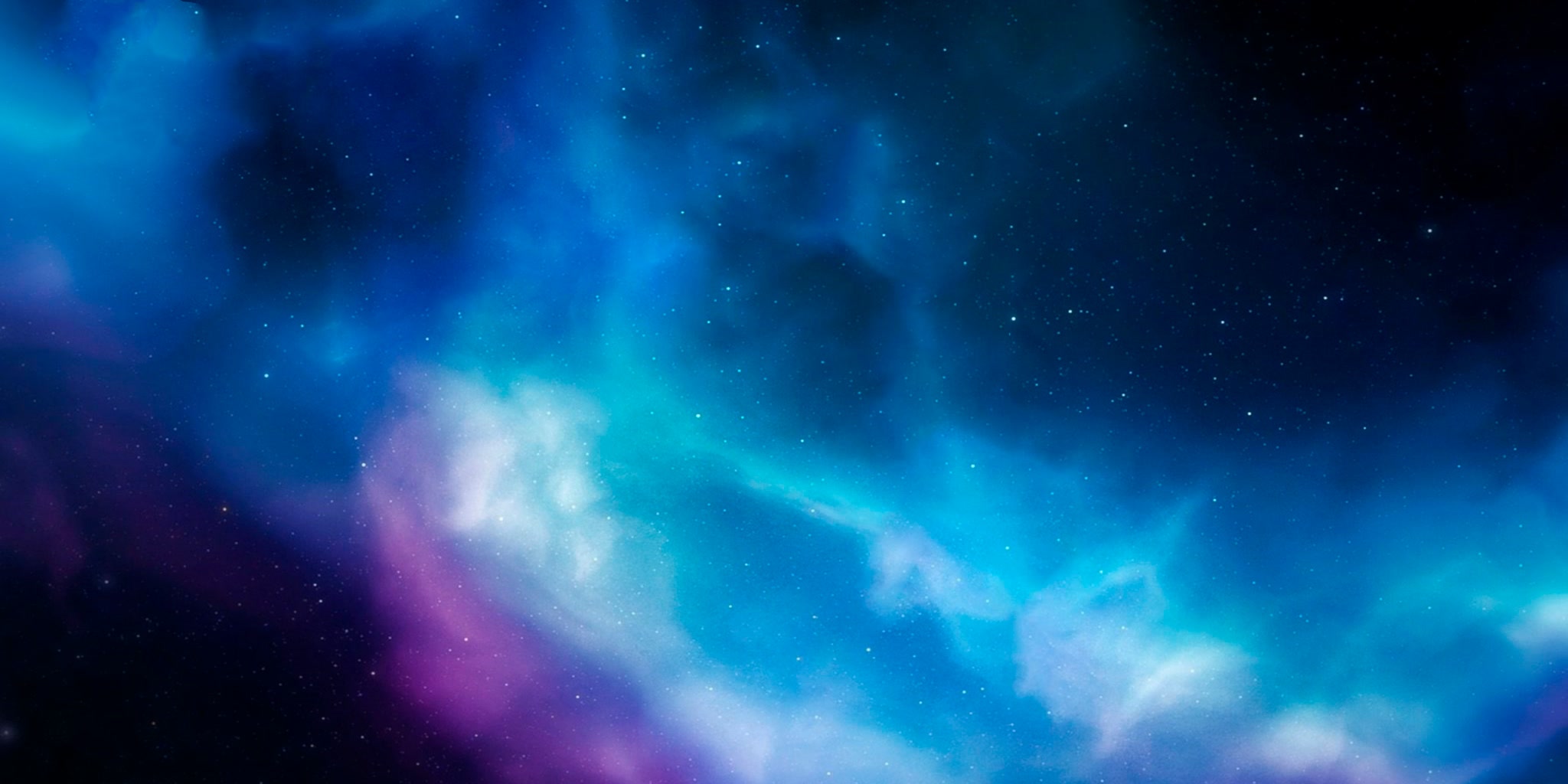 6359-1085-7161 6359-1085-7161 by xumbinhofn - Fortnite Creative Map ...