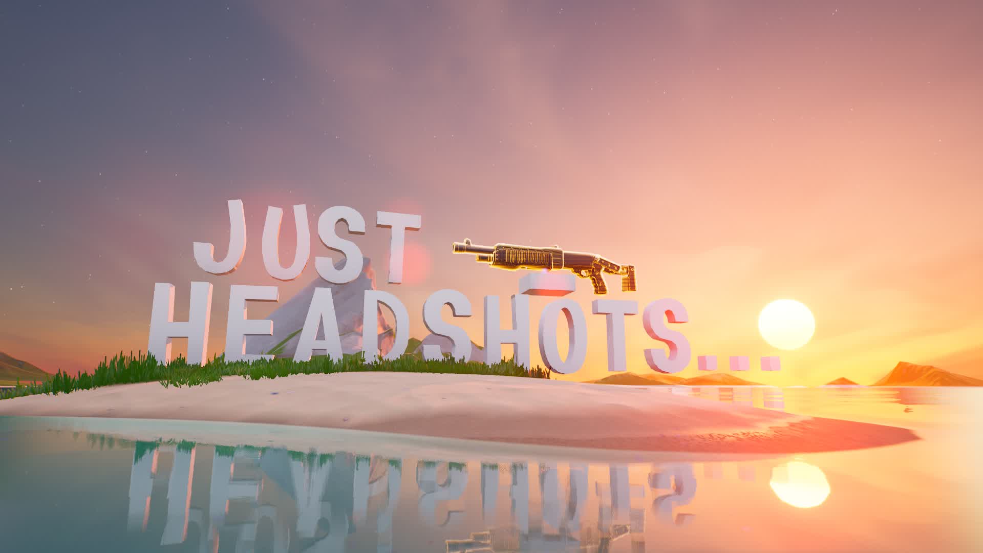 185 Boxfights😎(Headshots only) 9892-2906-1927 by juno_006 - Fortnite ...