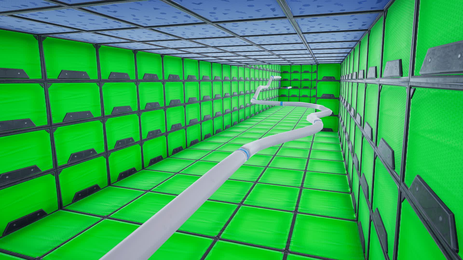 CIZZORZ DEATHRUN 4.0 REMAKE 6450-0755-9275 by gamellama - Fortnite ...