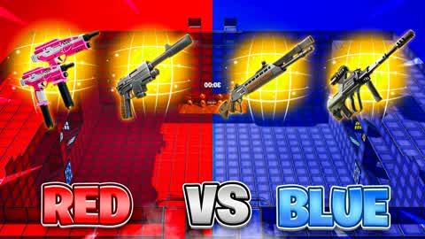 6886-2938-8471 6886-2938-8471 by ibra - Fortnite Creative Map Code - Fortnite.GG