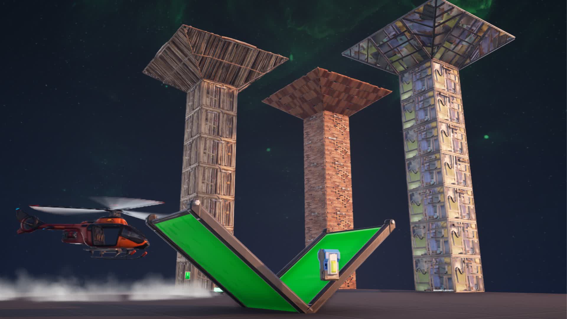 💎1v1 LUTAS DE CONSTRUÇÃO💎 9113-8424-0908 by ytaloartz - Fortnite ...