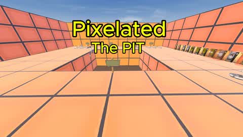 Pixelated Greasy Grove battle Royale 8375-1012-9098 by pixelatedfnmaps ...