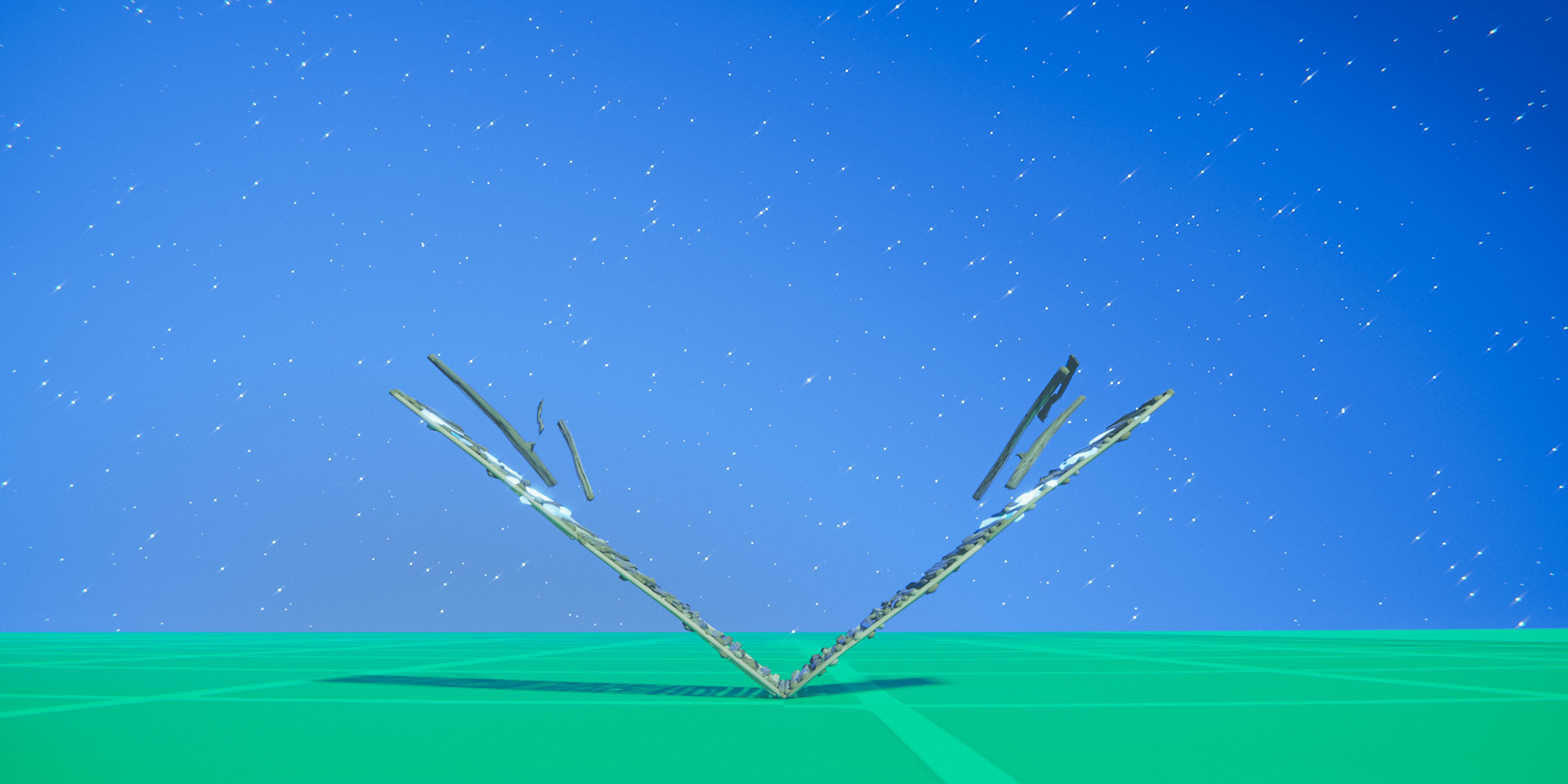 Ngosh 1v1 Build Fights (200 Pumps) 2995-4004-9094 by ngosh - Fortnite ...