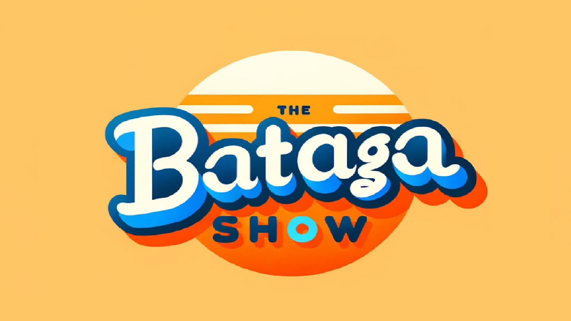 Bataga Show ! 1367-2553-5900 by feedlest - Fortnite Creative Map Code ...