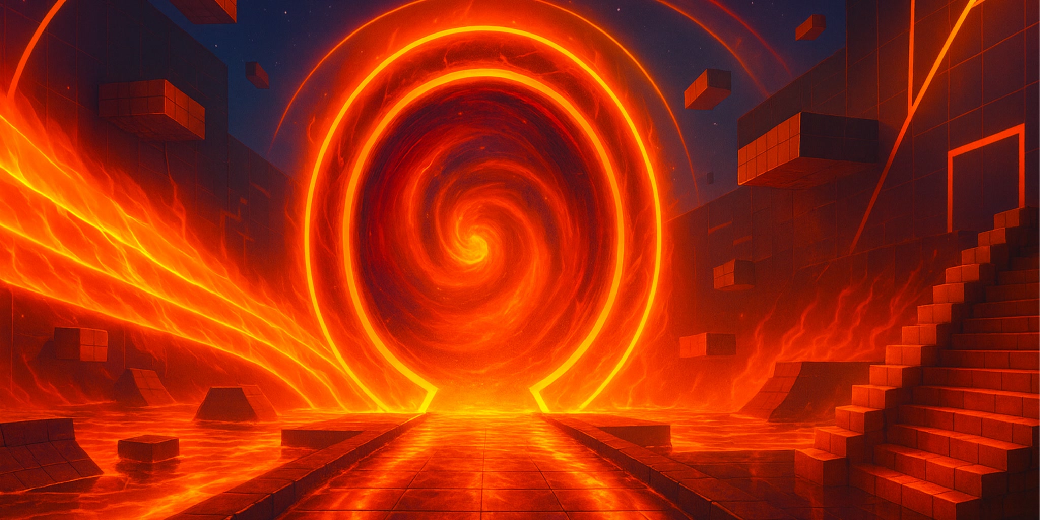 NITRO BOOST ARENA 5363-8578-8052 by hydra_alien - Fortnite Creative Map ...