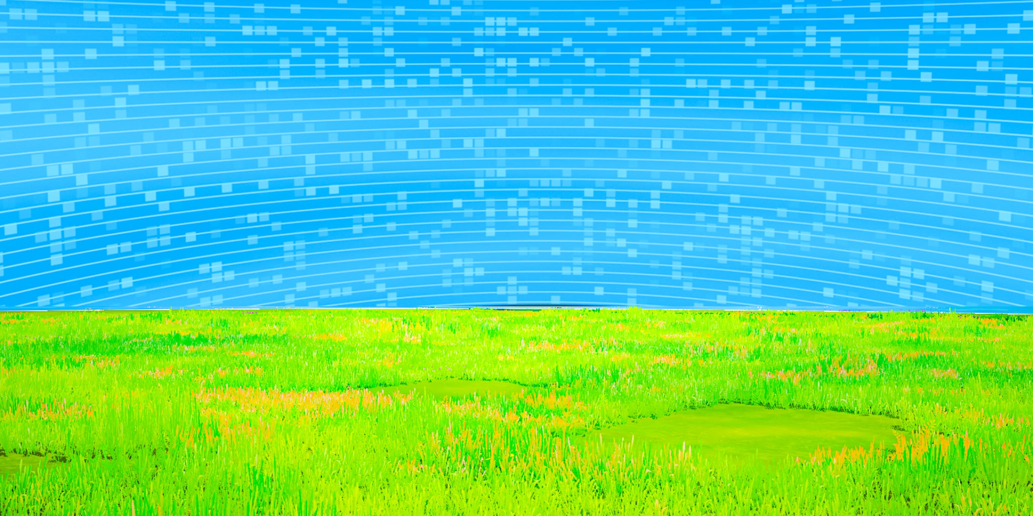 0039-9478-0076 0039-9478-0076 by chillz - Fortnite Creative Map Code ...