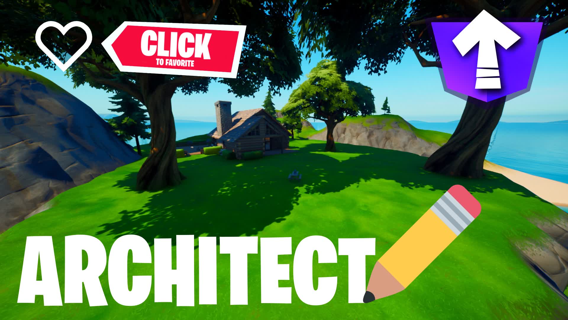 Finest Realistic (1v1) - Architect 9599-7406-2706 من ابتكار Finest ...