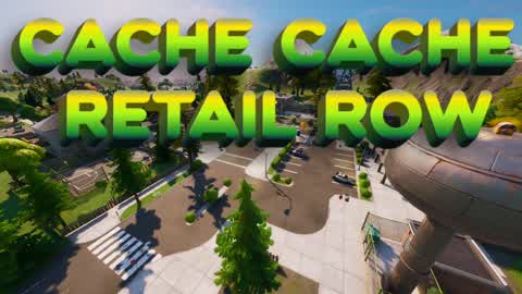 Orrylive 1v1 Build Fights (200 Pumps) 7762-8752-3844 by orry - Fortnite