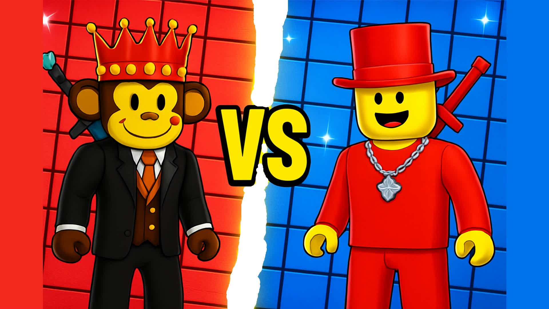 🔴🔵RED VS BLUE🔴🔵Zaya 1413-7732-4522 by oaxl - Fortnite Creative Map Code ...