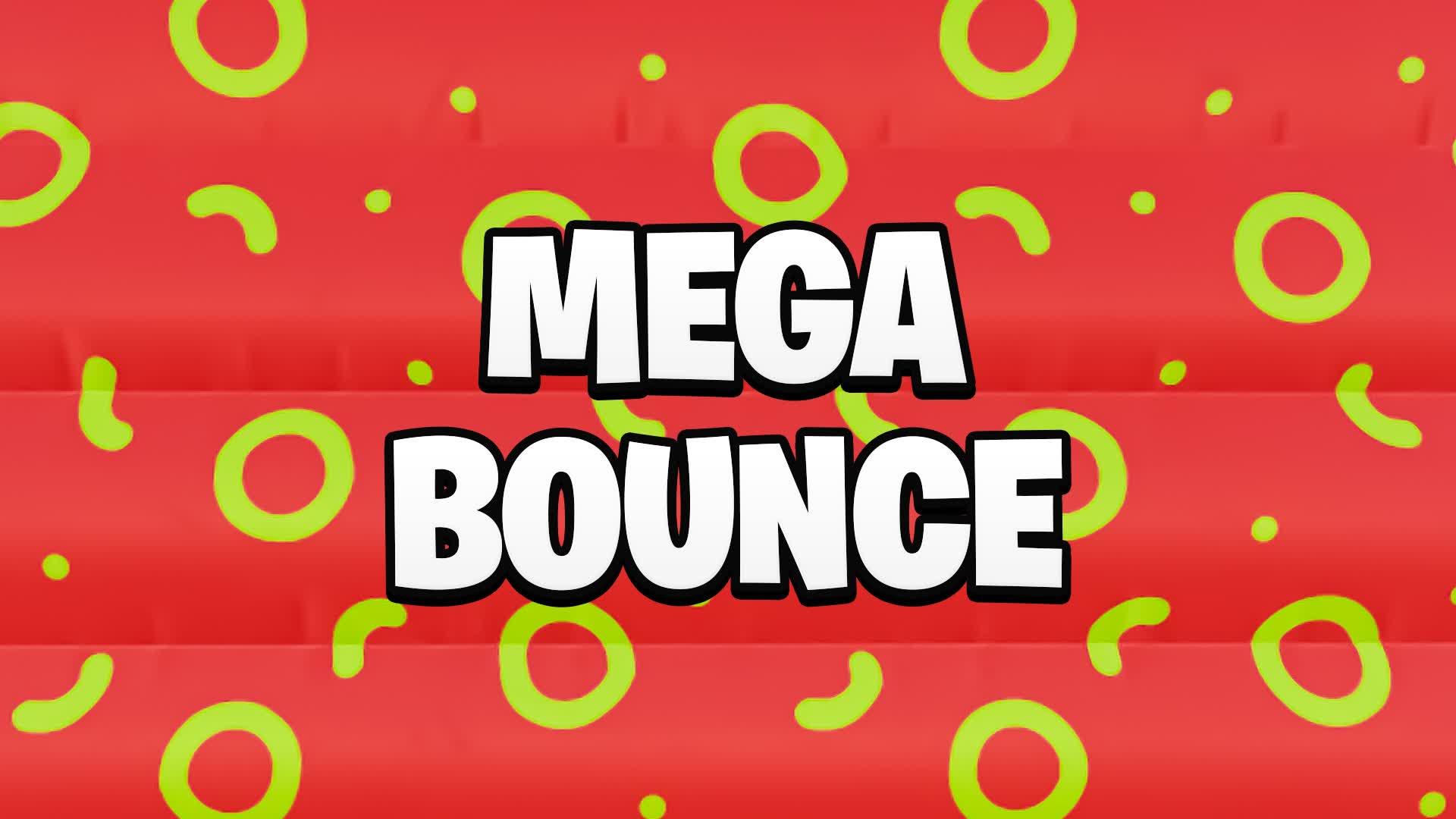 MEGA BOUNCE 2514-9359-1867 by 1v-1v1-1v1v1-box - Fortnite Creative Map ...