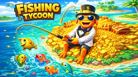 Yacht Tycoon 2.0 7596-6398-9184 by spoonin - Fortnite