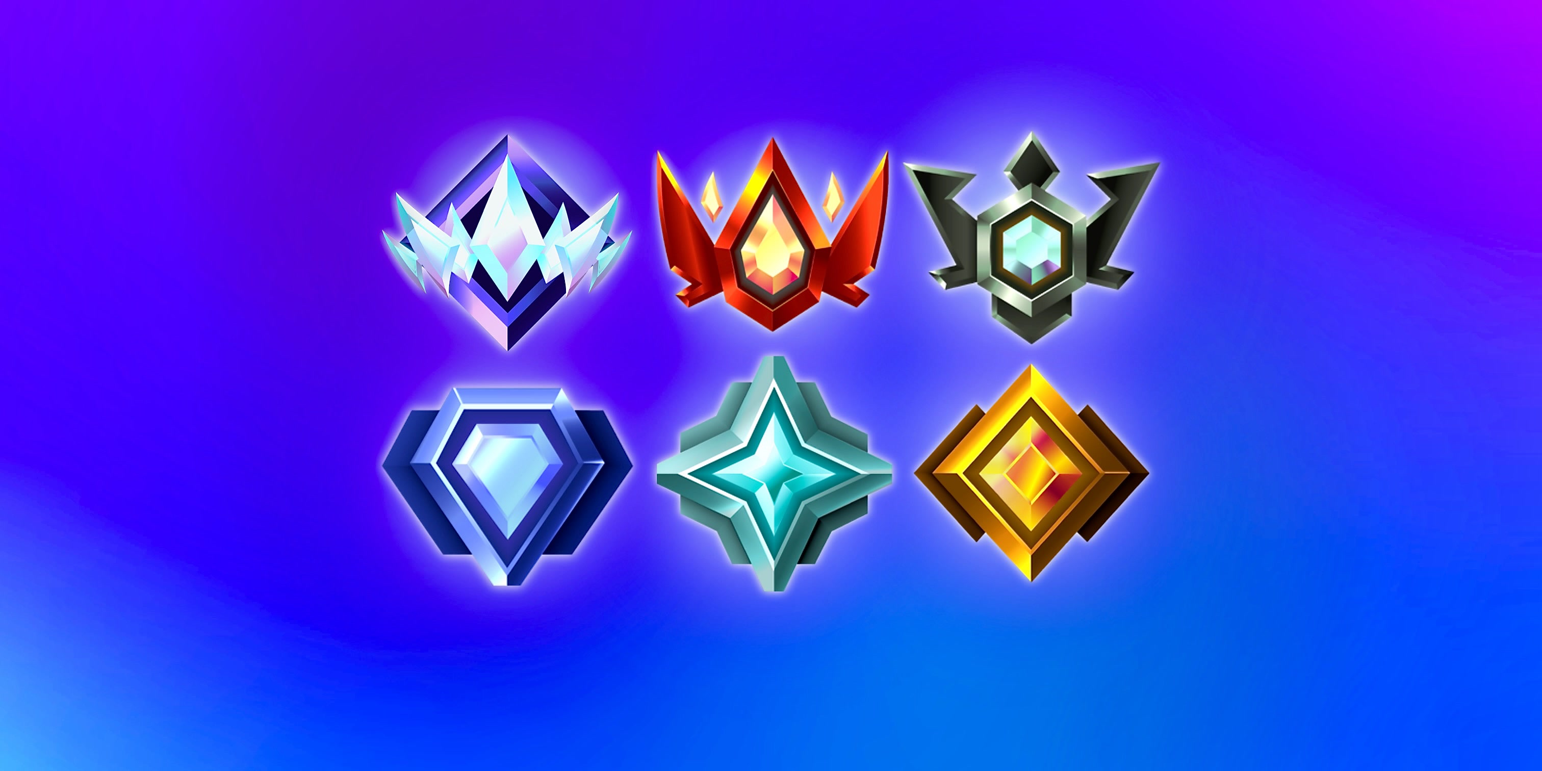 RANKED 99 BOTS 🏆 CH5 FUN BOT ROYALE LTM - 5938-3238-2350 | Fortnite Zone