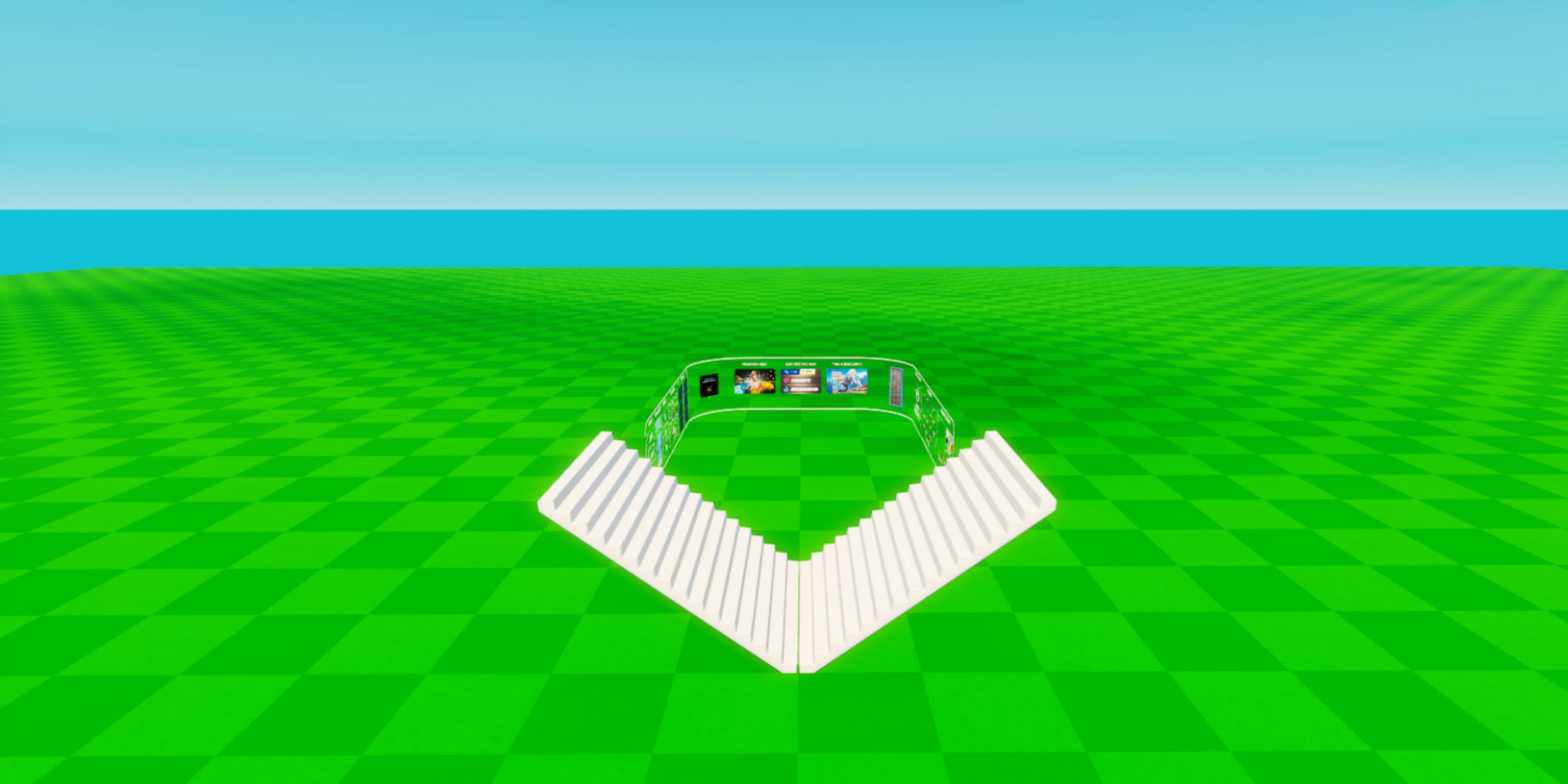 litos 1v1 Build Fights📝 4583-1609-9639 by yovic - Fortnite Creative Map ...