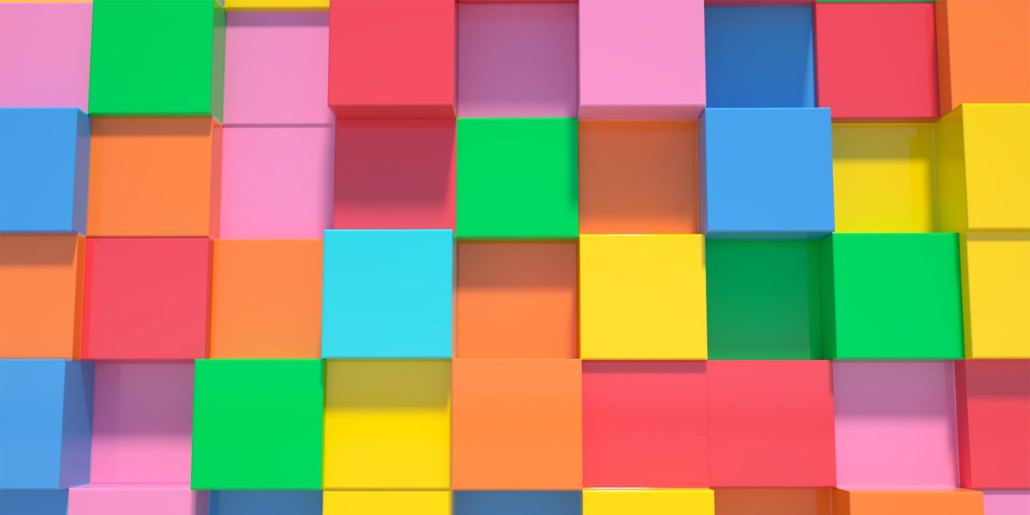 ESCAPE ROOM - COLOR 9785-5200-3211 by jalf - Fortnite Creative Map Code ...