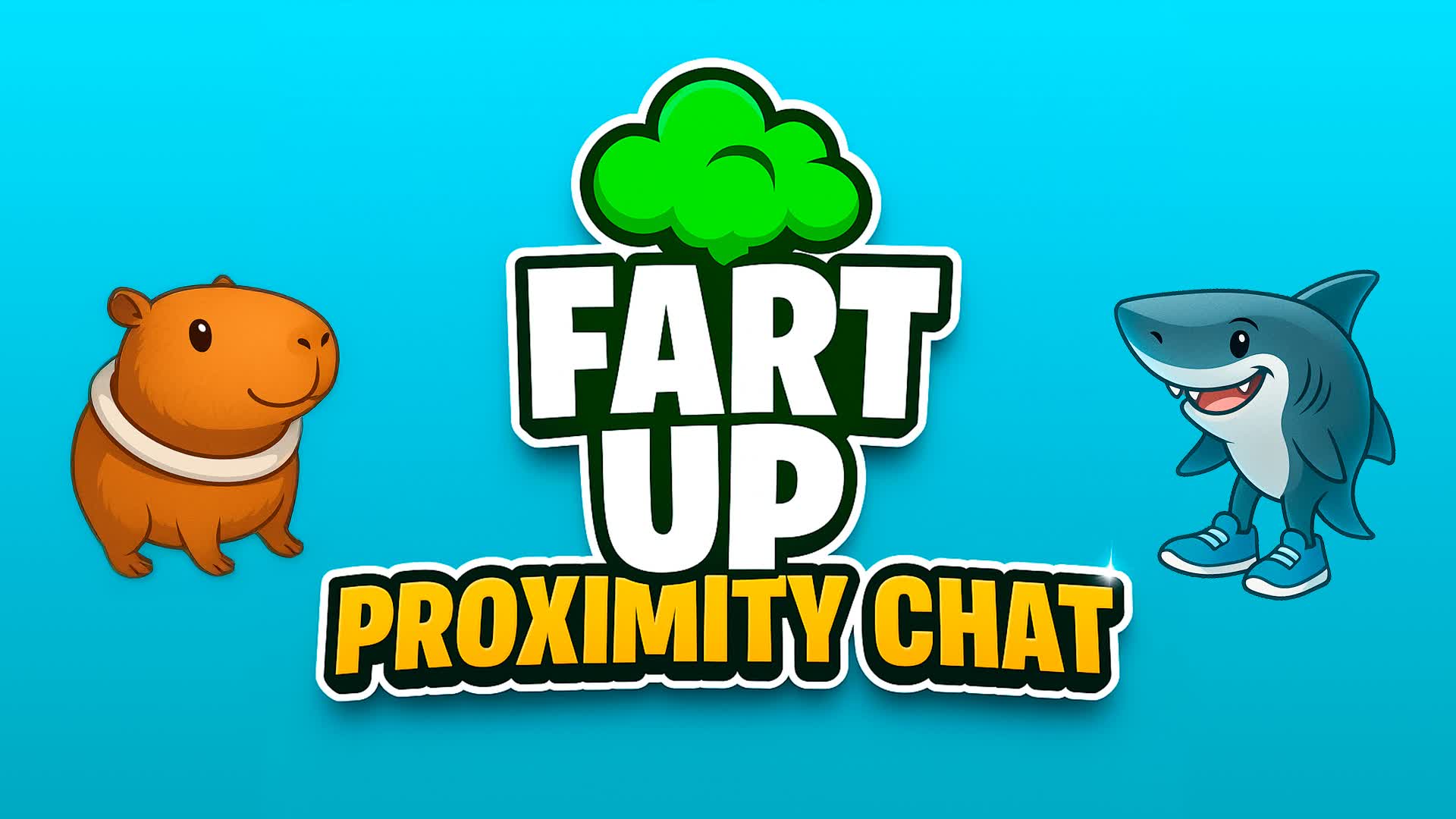 FART UP 💬 EMOTE PARTY MIC UP 9334-2432-7262 by zombieescapemod ...