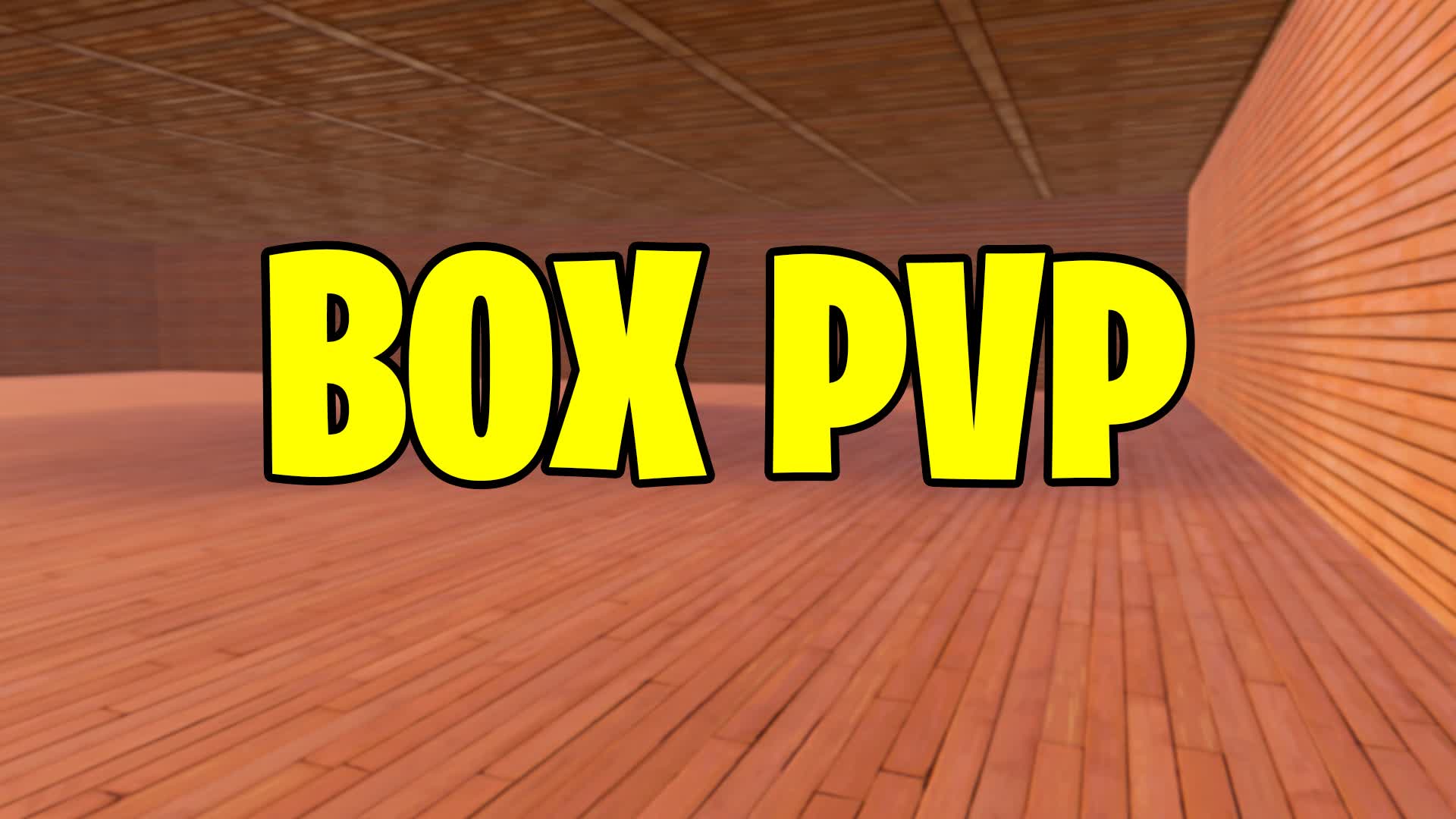 BOX PVP 📦 1078-9985-2815 by xumbinhofn - Fortnite Creative Map Code ...