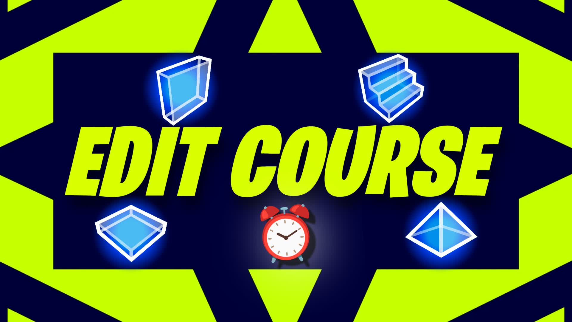 💯 BEST EDITING COURSE (⭐) 8531-8589-1867 by hames - Fortnite