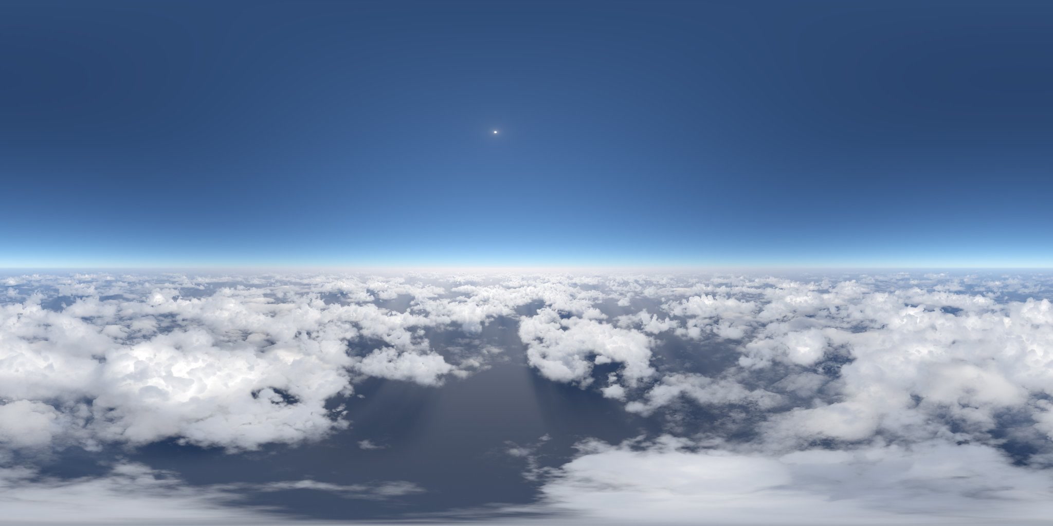 OG VS CHAPTER 2 [NEW WEAPONS] 4685-5589-3482 by naoxi-live - Fortnite ...