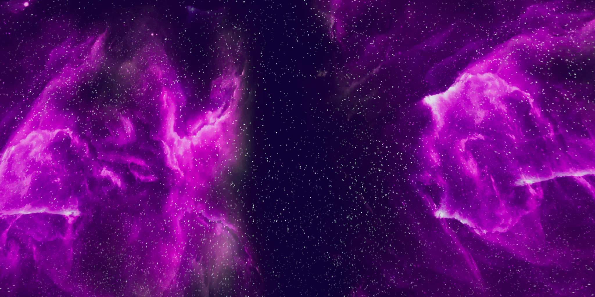 🌌GALAXY-BUILD FIGHTS 1V1⭐ 6719-8931-6613 by yaant - Fortnite Creative ...