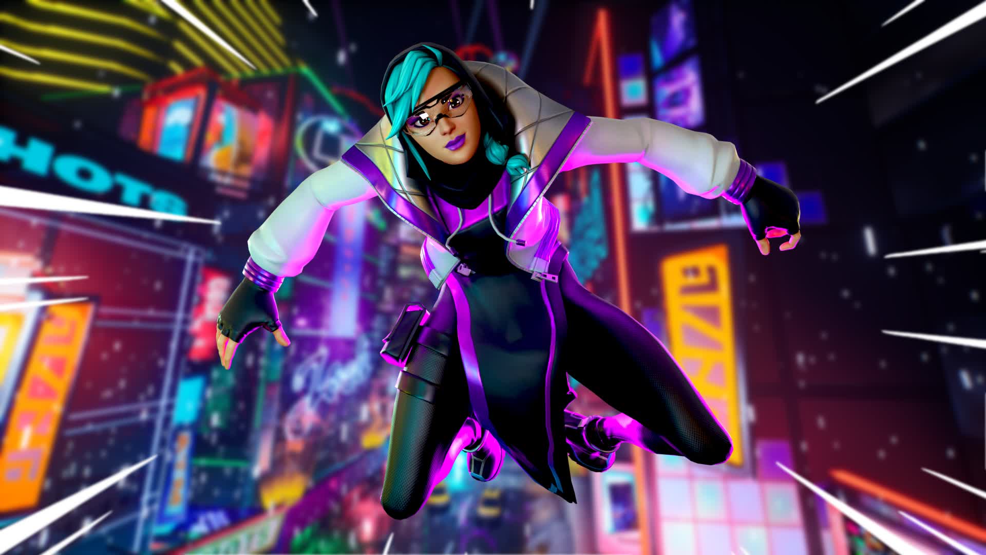 REALISTIC ZONE WARS 20 PLAYERS | ATOMYC 0863-0592-1209 by theatomyc ...