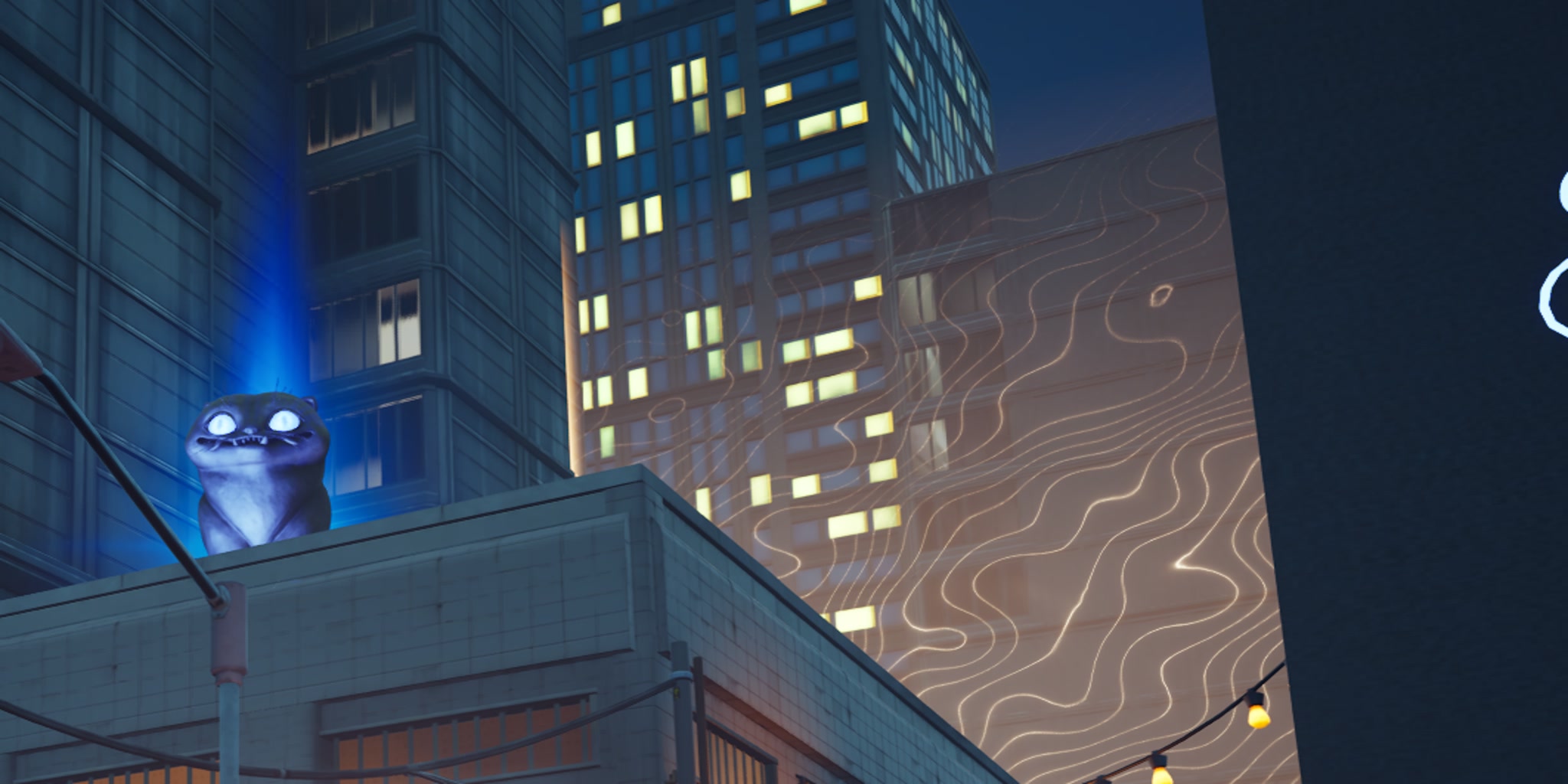 KPDH Brawl Royal 8244-9391-8273 by sellei - Fortnite Creative Map Code ...