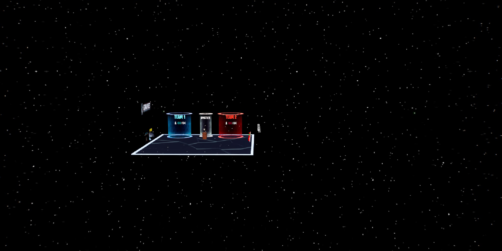 4V4 / 1v1 ZoneWars F93 4289-6788-5408 by f93 - Fortnite Creative Map ...