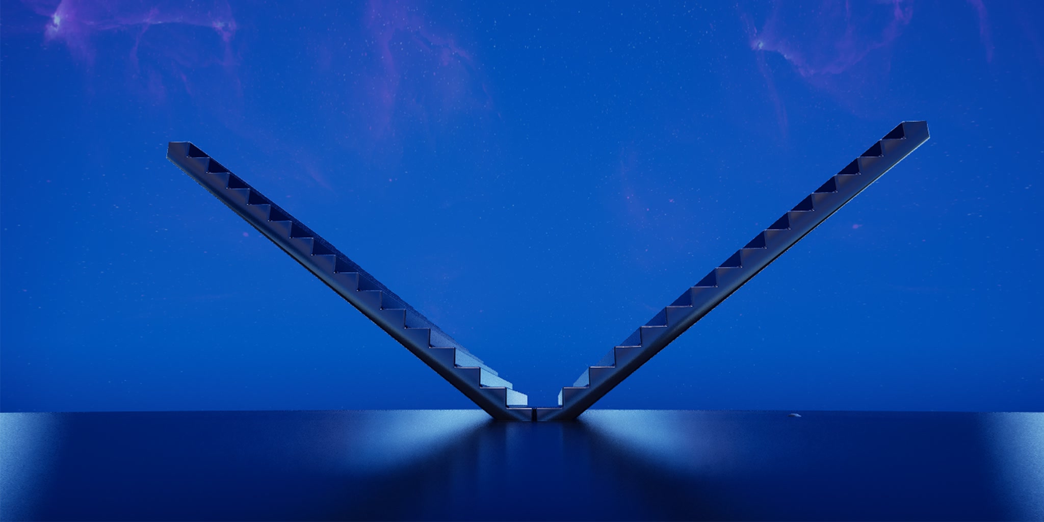 UXIRA | 1V1 BUILDFIGHT ! 0876-9608-7140 by uxira - Fortnite Creative ...