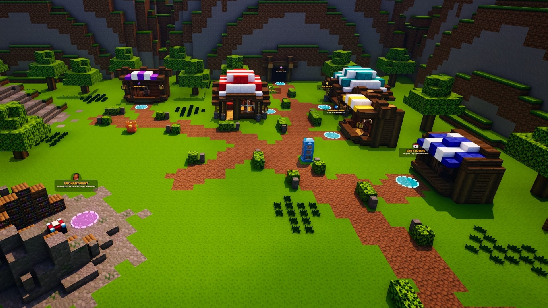 MINING SIMULATOR [TYCOON] 7351-4379-4248 by brainrotstudio - Fortnite ...