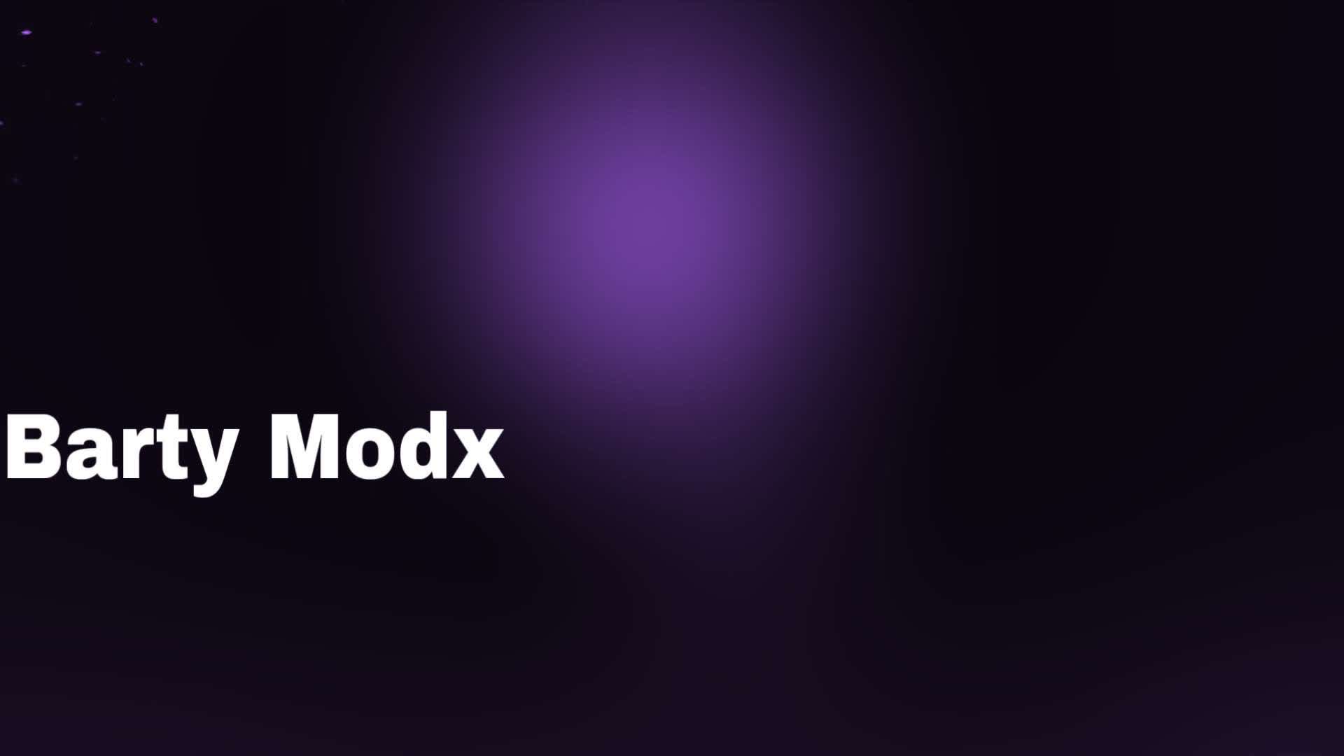 4806-5280-7151 4806-5280-7151 by mb20 - Fortnite Creative Map Code ...