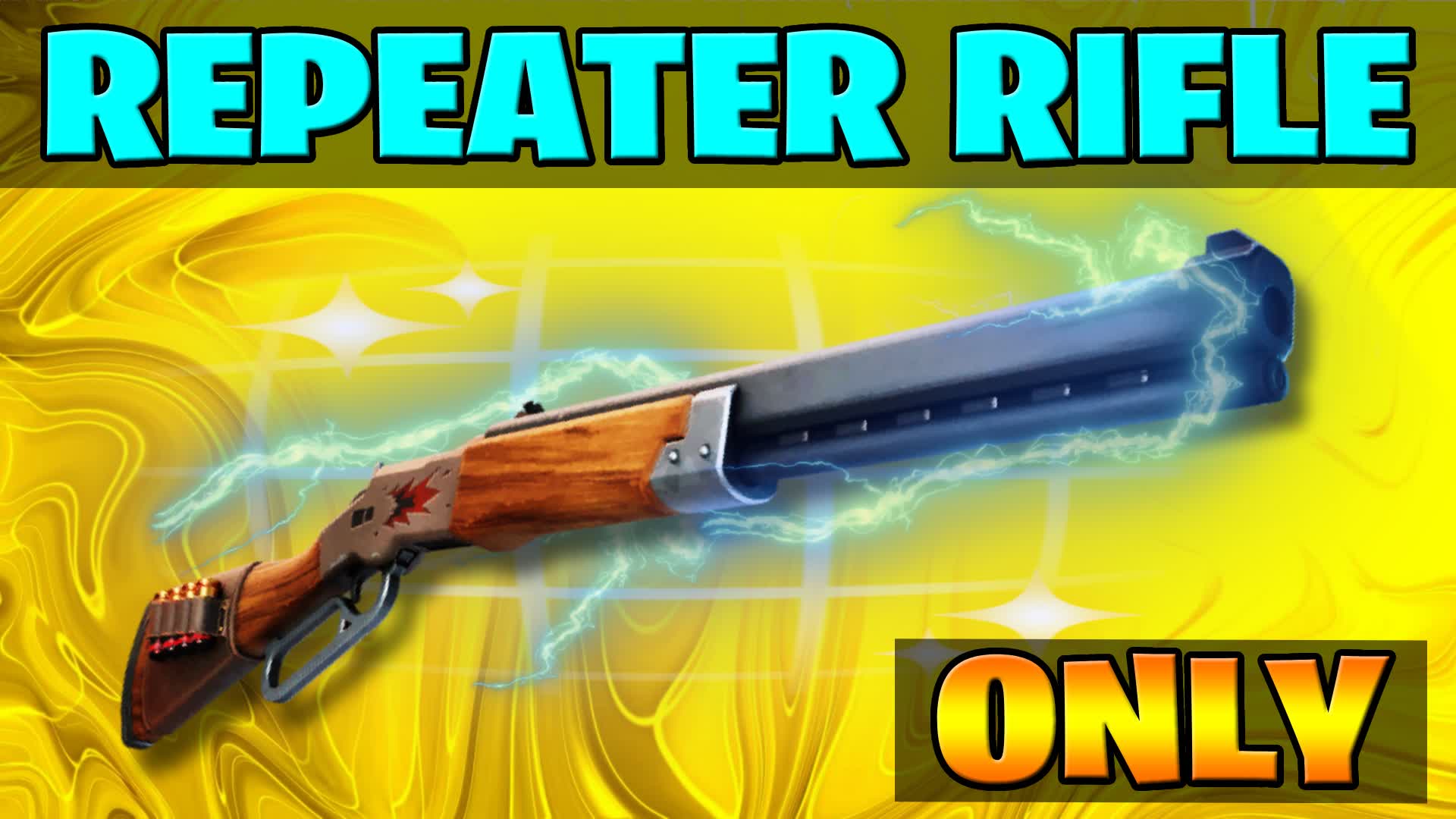 REPEATER ONLY 🎯 ONE SHOT 0982-2103-4319 by ibuildmaps - Fortnite ...