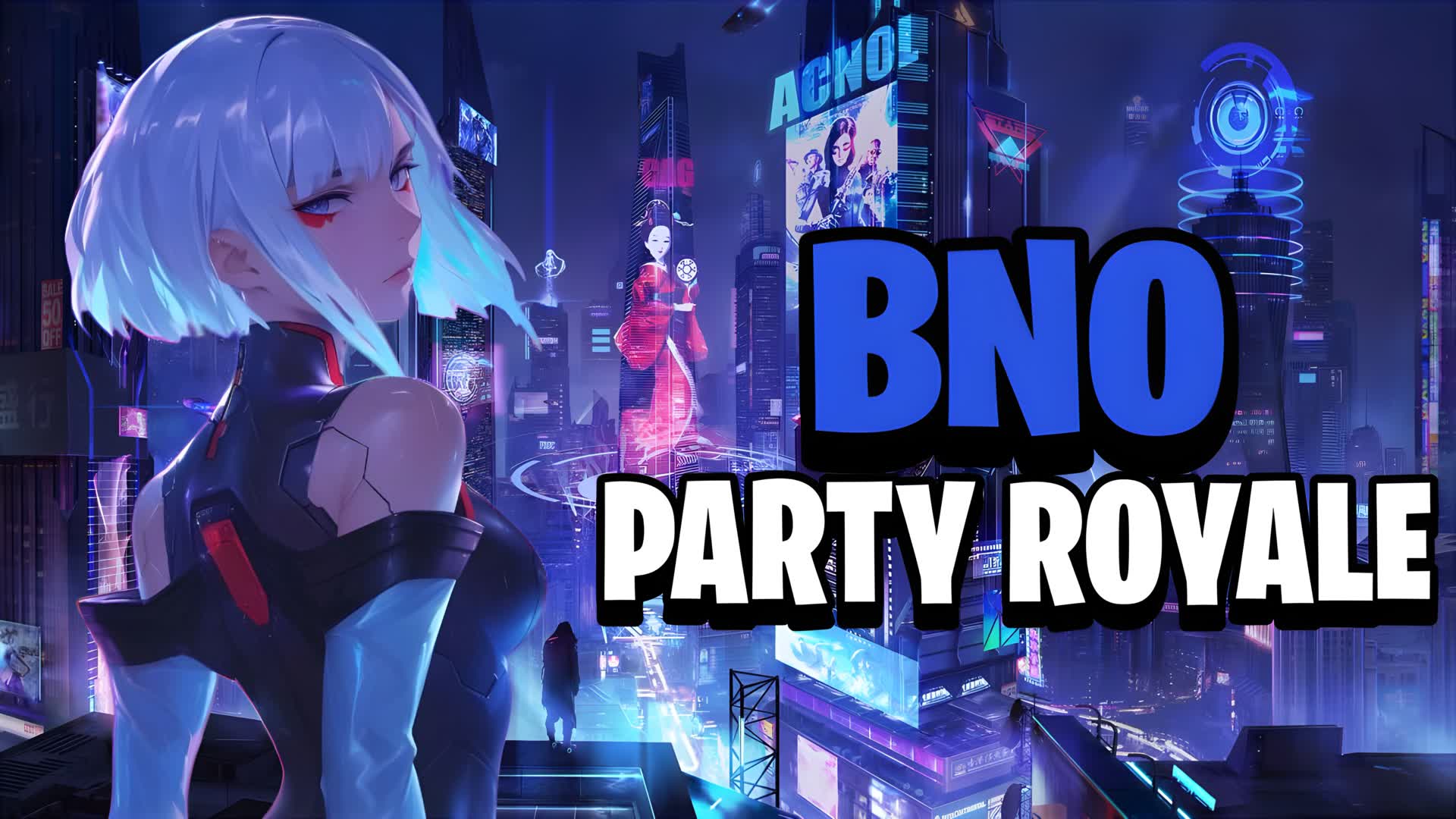 NO HAY FIESTA REAL 2562-3034-2593, de mes23 - Fortnite