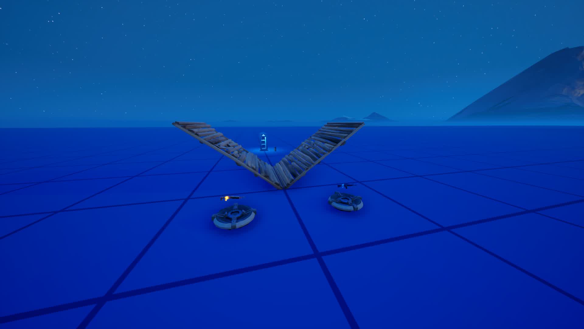 dropnite 8820-7995-2818 by stixzz - Fortnite Creative Map Code - Fortnite.GG