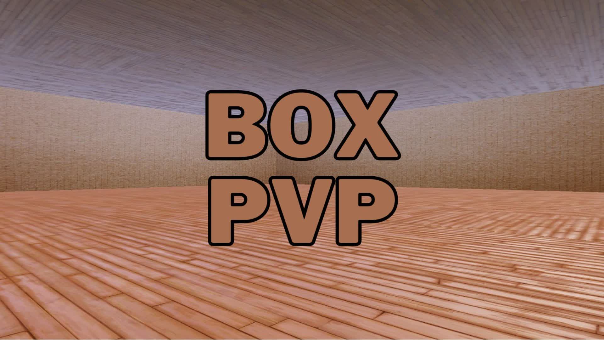 1359-4928-0462 1359-4928-0462 by mrclick - Fortnite Creative Map Code - Fortnite.GG