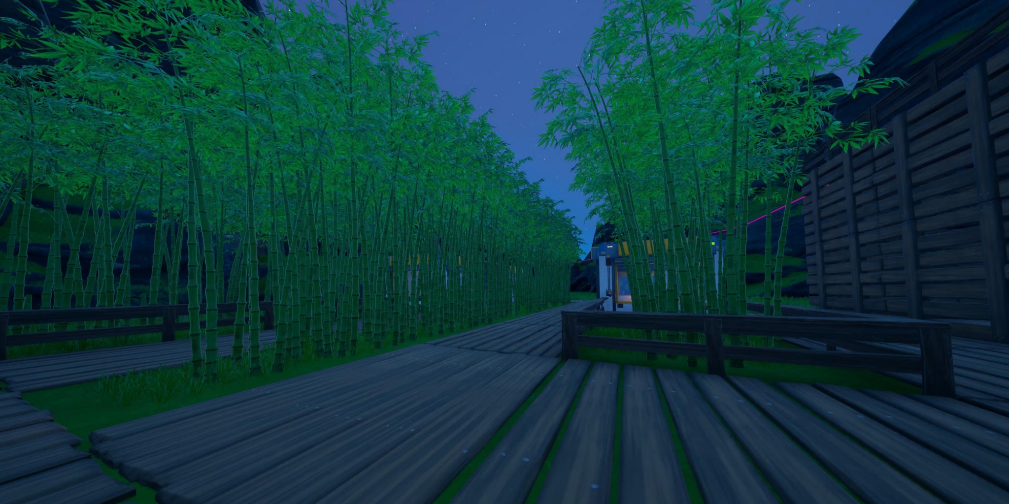 The Salvage 2 - Distortion (finale) 4271-4373-4082 by aki - Fortnite ...