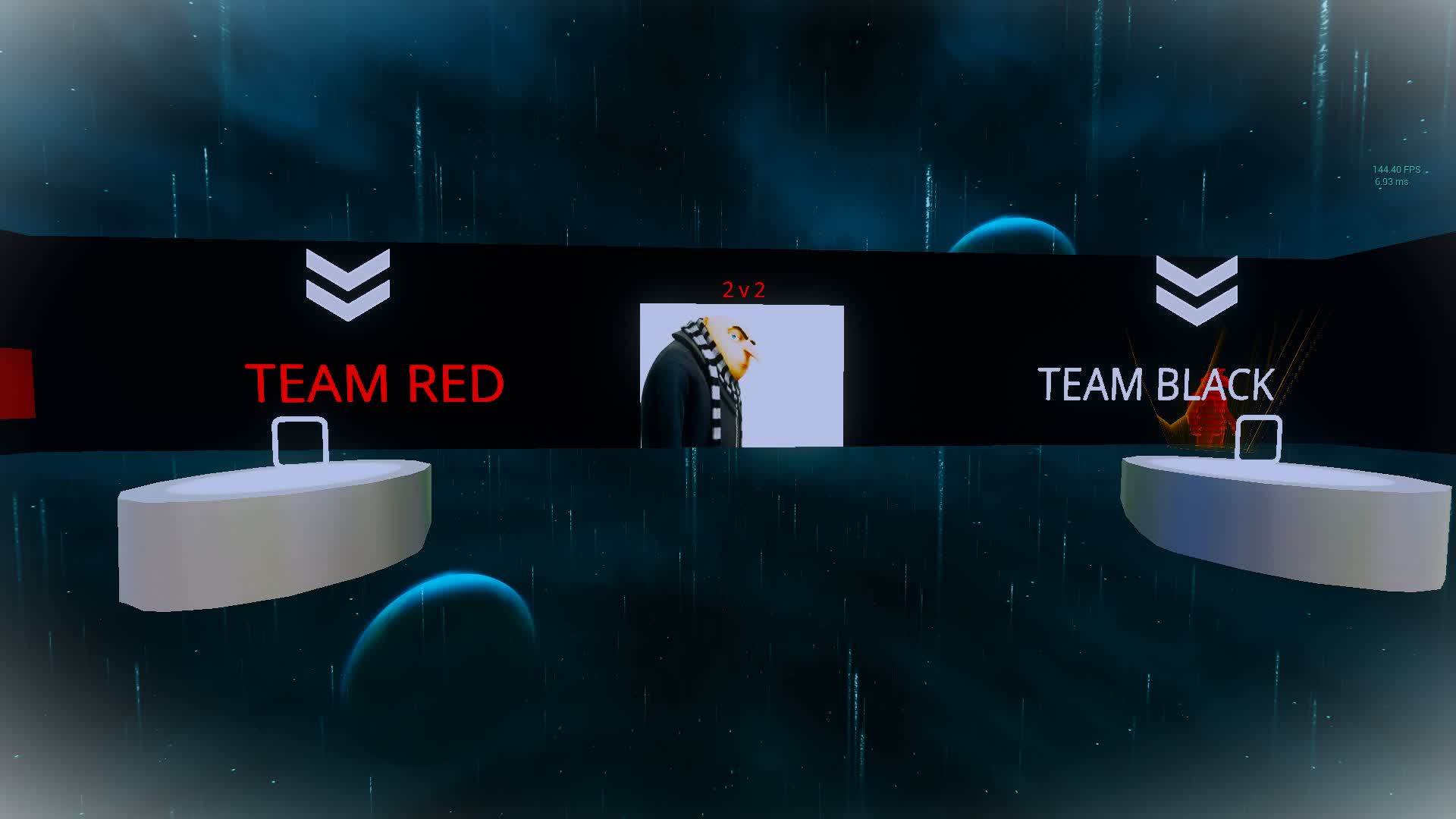 Box 'em like a Fish-.- 3036-6876-0083 by WalMarTClìpZ .YT - Fortnite.GG