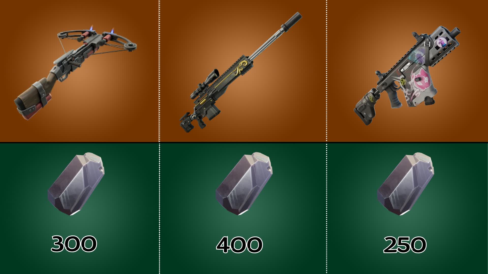 winter game 4917-2000-7926, de texture - Fortnite