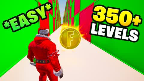 4927-4793-1945 4927-4793-1945 by gufgg - Fortnite Creative Map Code ...